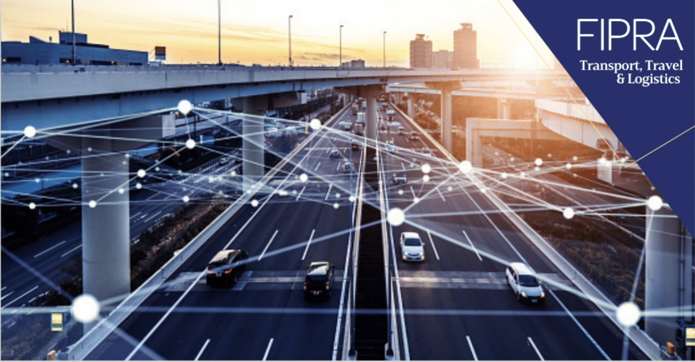 Burson: Navigating the Future of Communications: 10 Innovation Trends ...
